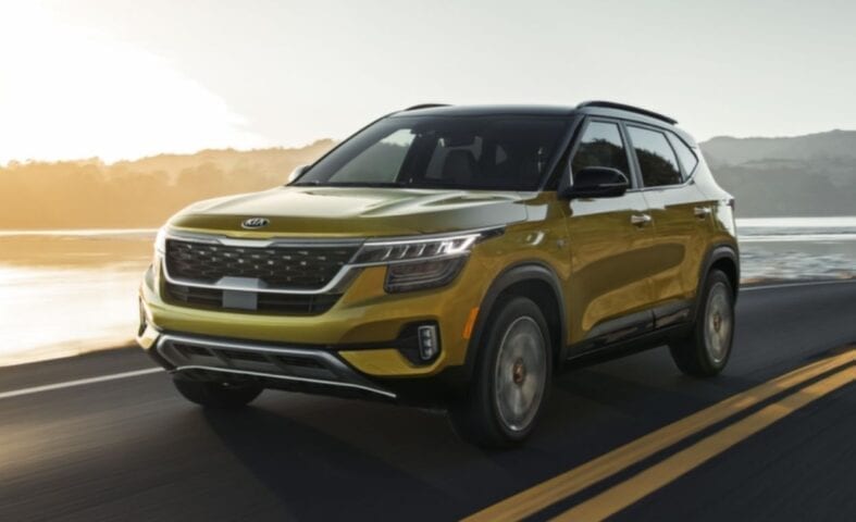 Kia Turkey: Prices, Models, Warranty & After-Sales Guide - Turkpidya