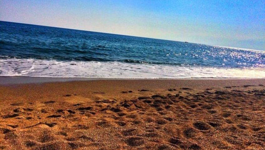 Lara Beach .. Everything you need to know - Turkpidya