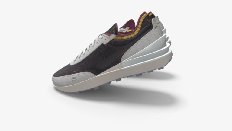 Nike Turkey .. How to buy and get the best offers - Turkpidya