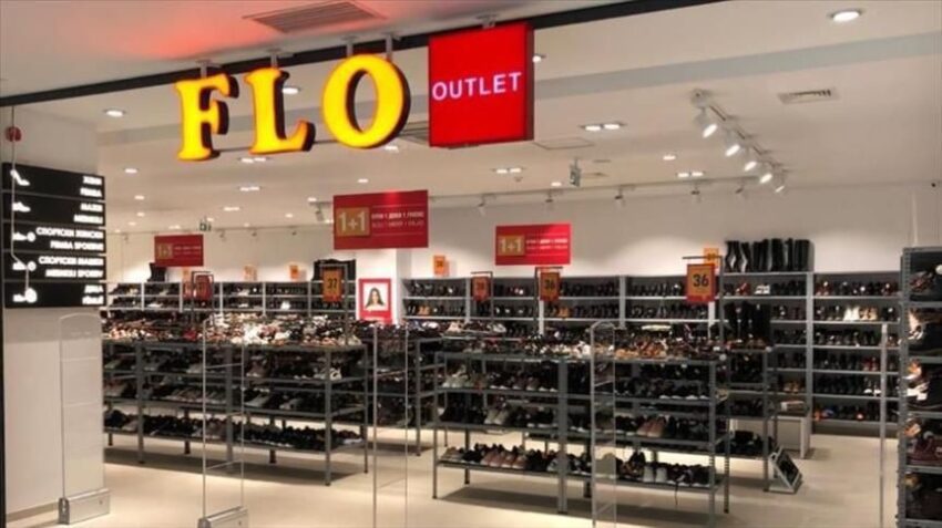 Flo Turkey : Everything You Need To Know 2023 • Turkpidya 🇹🇷