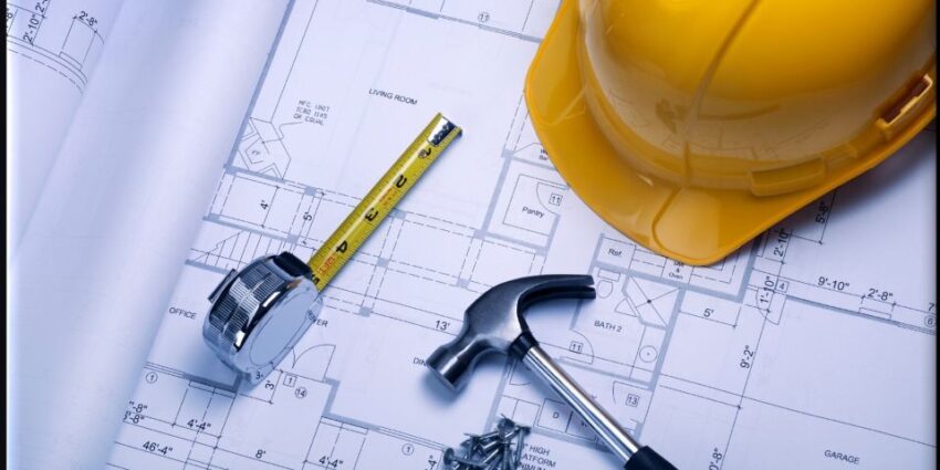 How To Work As An Engineer In Turkey A Step By Step Guide 2025 ...