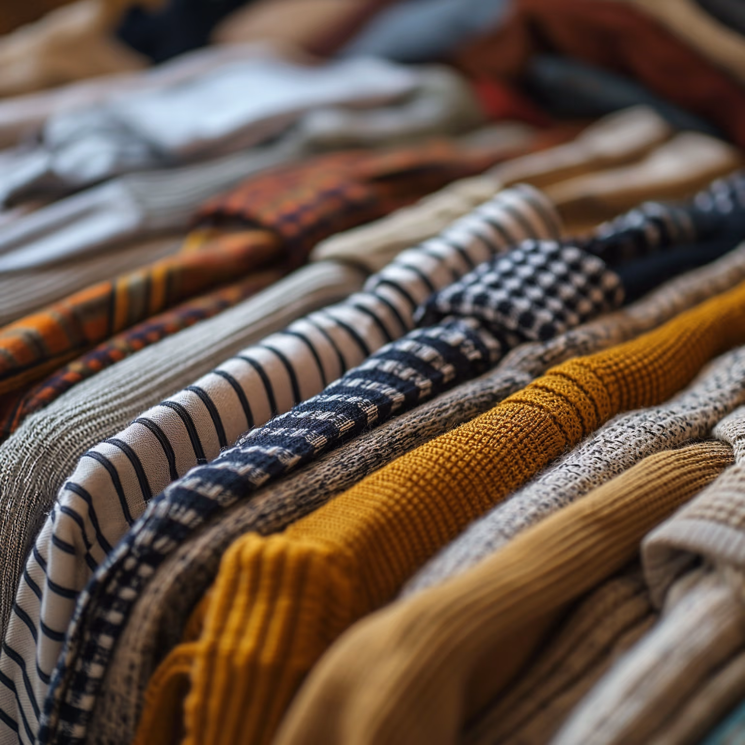 Turkish Clothing Factories: Verified Supplier List & Contacts (2026 ...