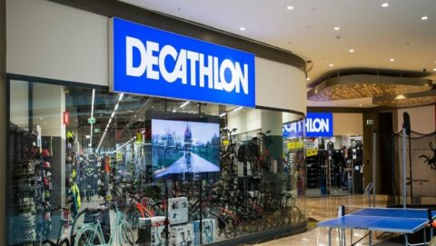 Decathlon Turkey | Products And Prices In $ | Discounts Up To 16% ...