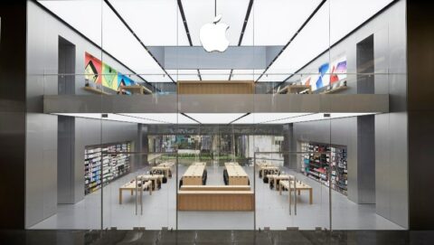 iPhone 15 Price in Turkey: The 2026 Smart Buyer's Guide (TL/€) - Turkpidya