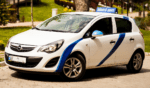 Turkey Driving License Guide: Costs, Exchange & Exams (2026) - Turkpidya