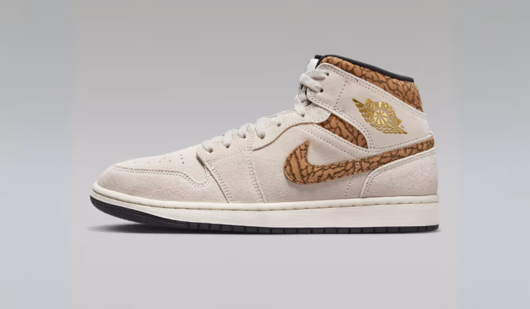 Nike Turkey 2026 | Prices, The Online Ban & Shopping Guide - Turkpidya