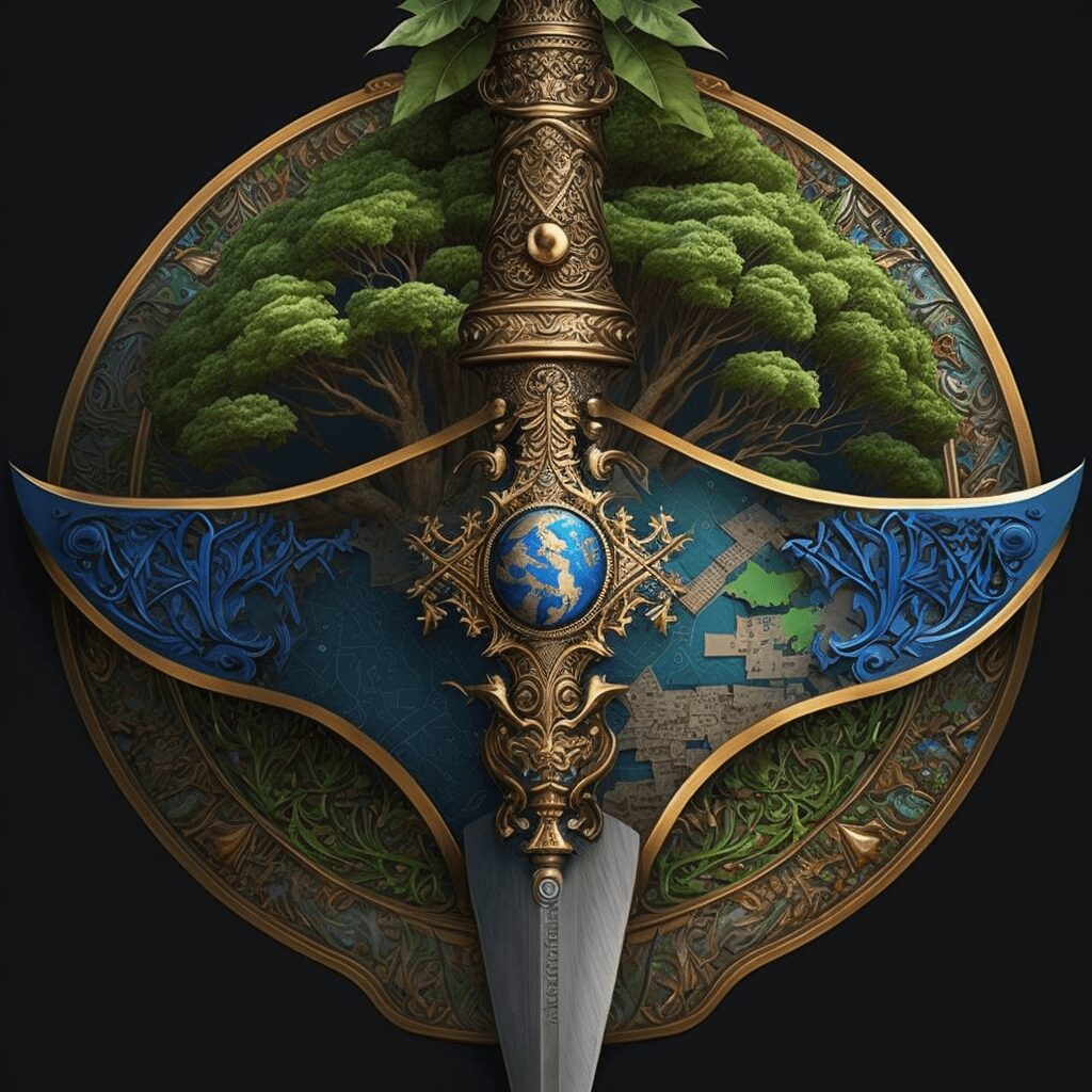 Osman I : Le Premier Sultan Ottoman Et Son Héritage Durable • Turkpidya 🇹🇷