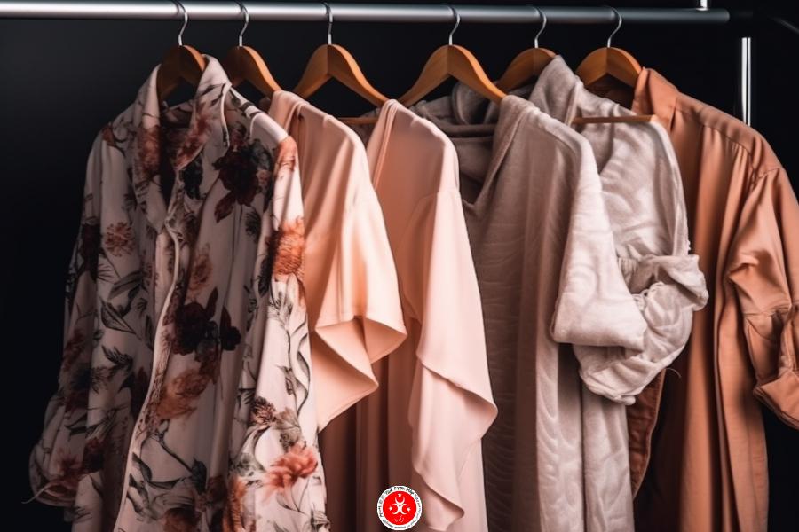 Turkse kledingwinkel online 2023 - Turkpidya