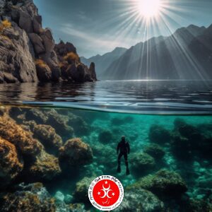Diving In Turkey: The 2026 Diver's Guide (Costs & Hidden Spots ...