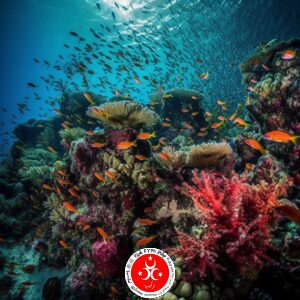 Scuba Diving In Turkey: An Underwater Adventure • Turkpidya 🇹🇷
