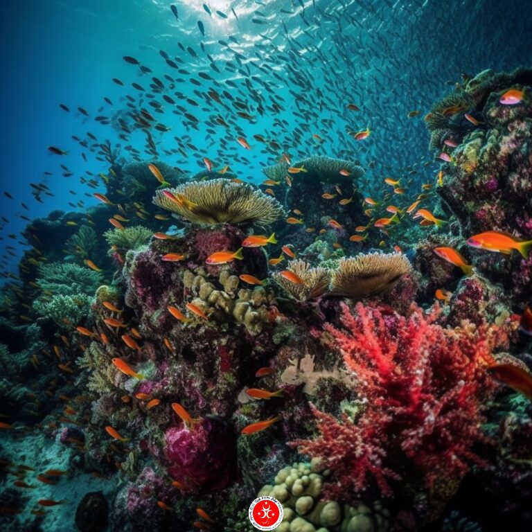 Diving In Turkey: The 2026 Diver's Guide (Costs & Hidden Spots ...