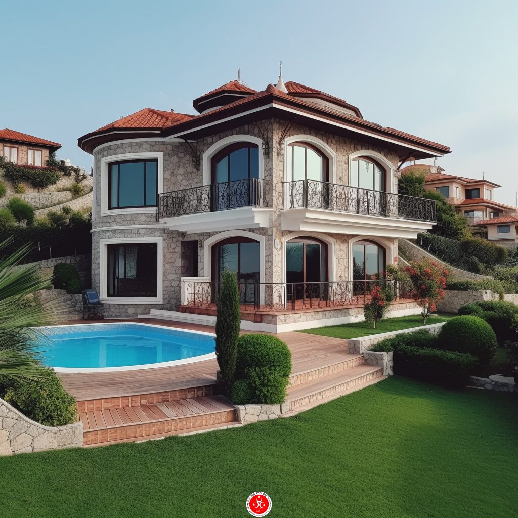 The Ultimate Guide to Selling Property In Turkey 2023 - Turkpidya