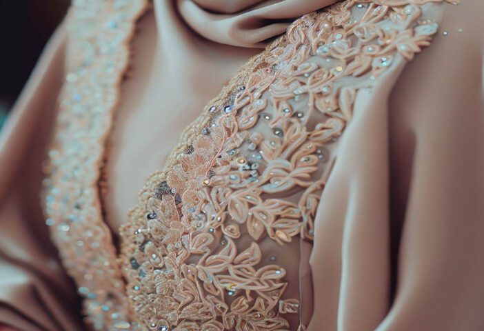 A Comprehensive Guide To Abaya Manufacturers In Turkey • Turkpidya 🇹🇷