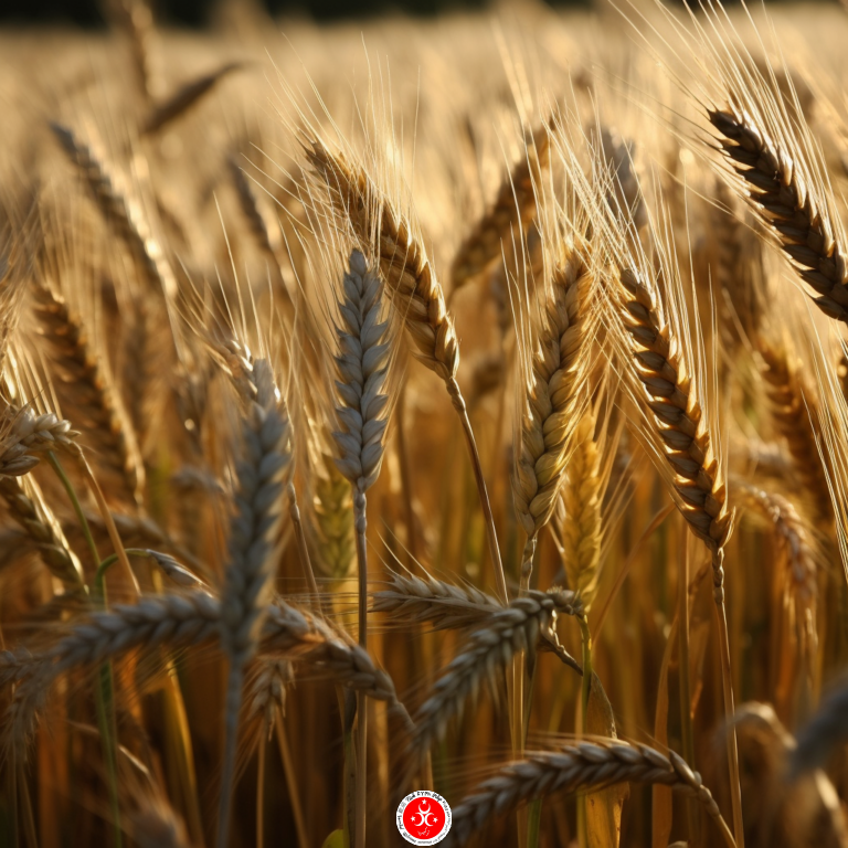 Types Of Wheat In Turkey : A Full Guide 2023 • Turkpidya 🇹🇷