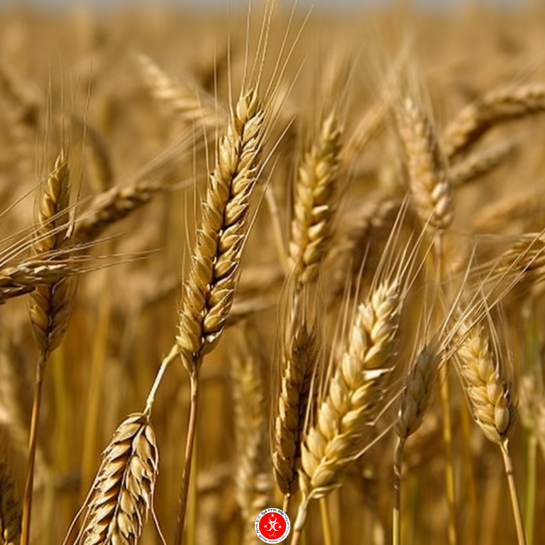 Types Of Wheat In Turkey : A Full Guide 2023 • Turkpidya 🇹🇷