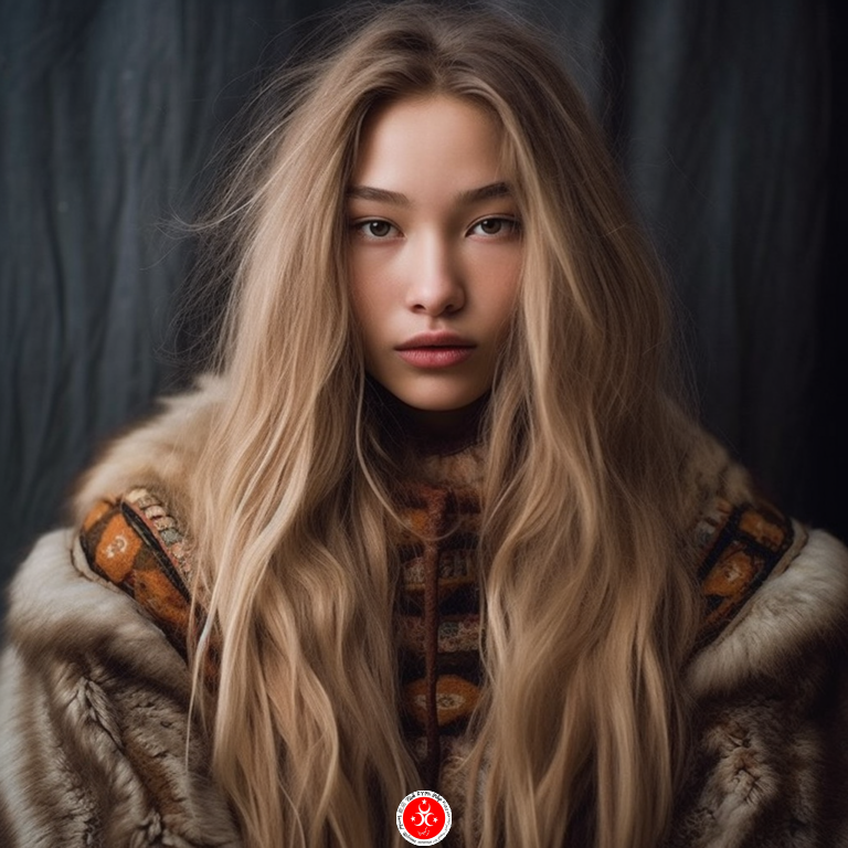 Kazakhstan Women: A Close-Up Look At Their Lives, Culture, And Strength ...