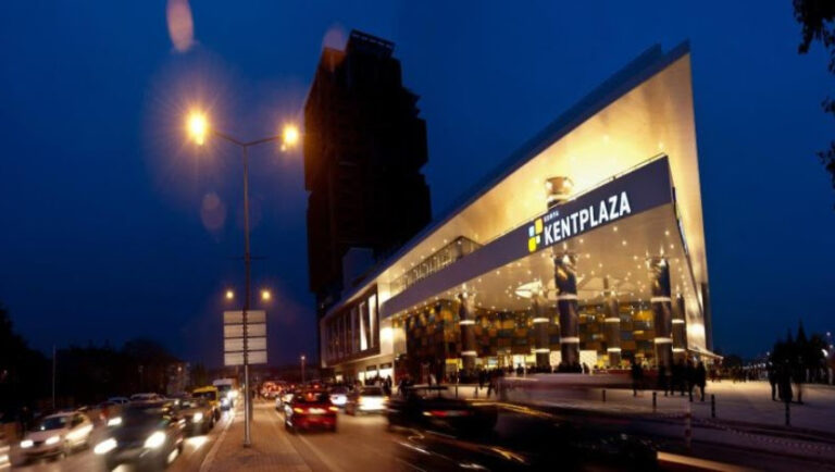 Shopping In Konya: A Guide To Uncovering Local Treasures • Turkpidya 🇹🇷