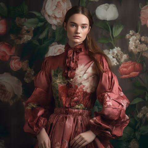 Top 10 Turkish Clothing Brands for Wholesalers: The 2026 Guide - Turkpidya