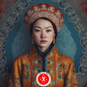 Frauen Aus Kasachstan: Ein Genauer Blick Auf Ihr Leben, Ihre Kultur Und Ihre Stärke • Turkpidya 🇹🇷