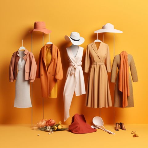 Koton | Foreigner Guide | USD $ EUR € Prices | How To Buy | And More ...