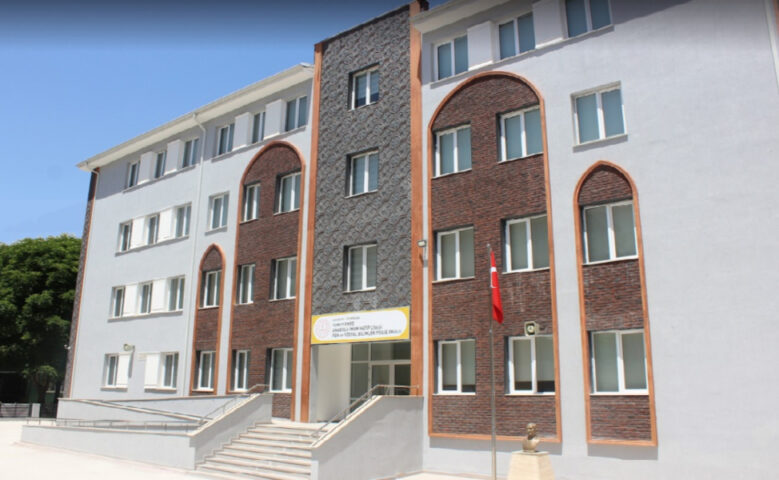 State High Schools in Turkey: Your Strategic Guide for 2026 - Turkpidya