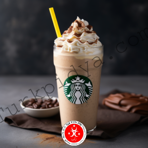 Starbucks Prices In Turkey ₺ ☕ 2023 | Istanbul | Coffee | Cake | USD ...