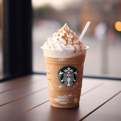 N11 Turkey In English | Foreigner Shopping Guide | My Personal ...