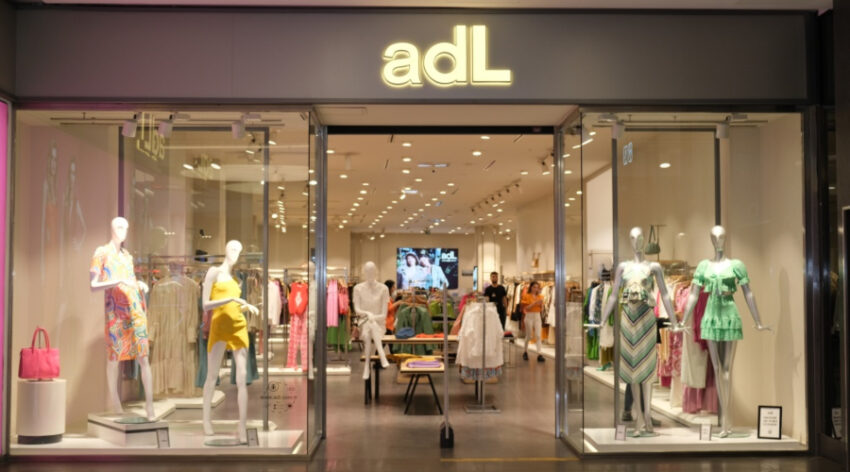 ADL Clothing Turkey : A Full Guide 2023 • Turkpidya 🇹🇷