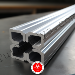 Top Aluminum Manufacturers In Turkey : A Comprehensive Guide • Turkpidya 🇹🇷
