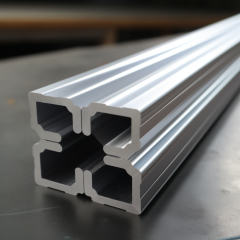 Top Aluminum Manufacturers In Turkey : A Comprehensive Guide • Turkpidya 🇹🇷