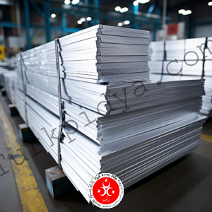 Top Aluminium Manufacturers In Turkey: The Ultimate Sourcing Guide ...