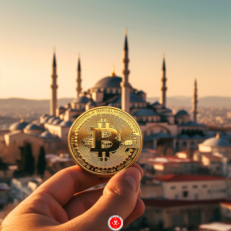 Binance TR .. Your Full Guide To Binance Turkey Crypto Exchange ...