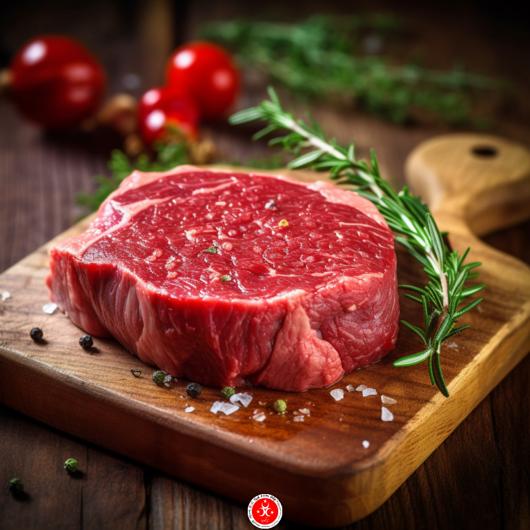 Unveiling Turkey's Top Butchers: A Carnivore's Guide • Turkpidya 🇹🇷