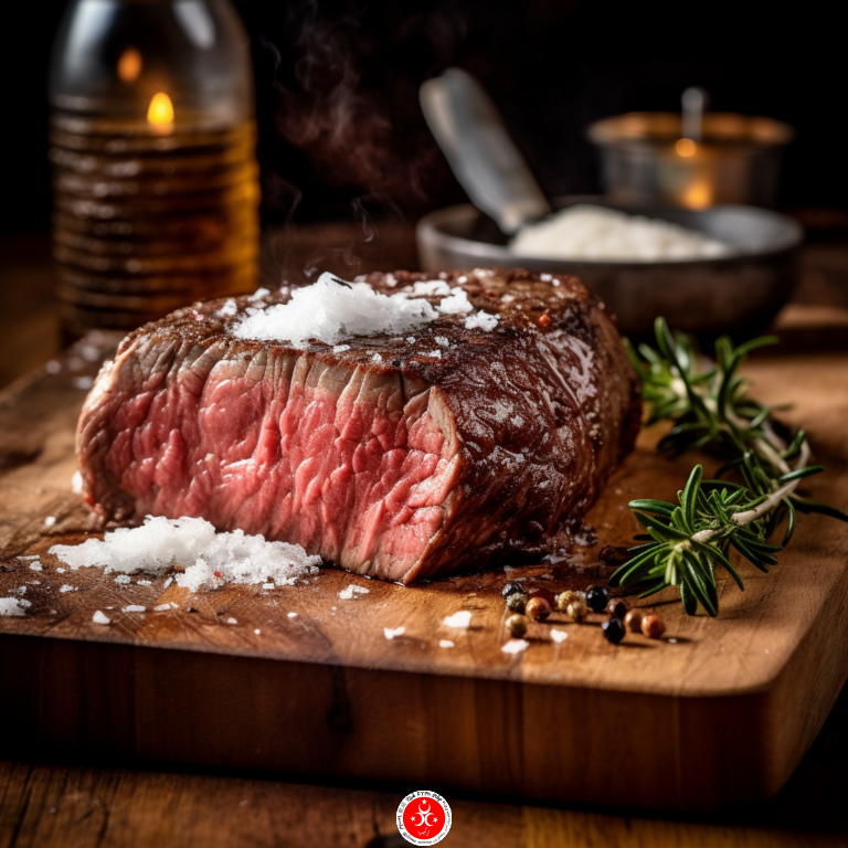 Unveiling Turkey's Top Butchers: A Carnivore's Guide • Turkpidya 🇹🇷