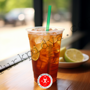 Starbucks Prices In Turkey ₺ ☕ 2024 | Istanbul | Coffee | Cake | USD ...