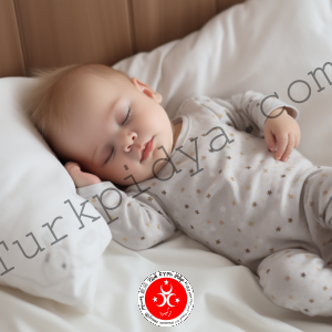 8 Best Turkish Baby Diapers Manufacturers, Factories And Brands • Turkpidya 🇹🇷