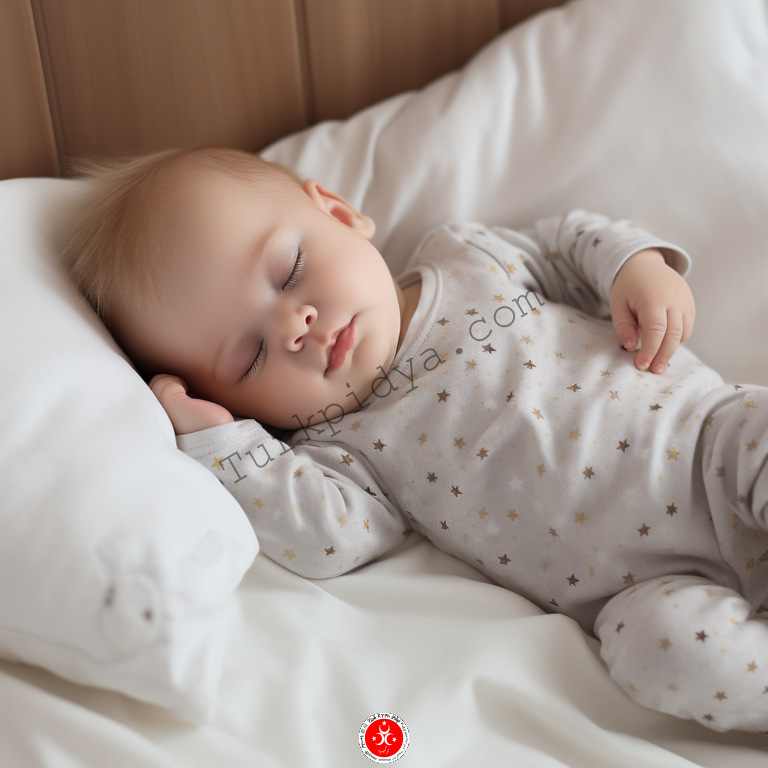 8 Best Turkish Baby Diapers Manufacturers, Factories And Brands ...