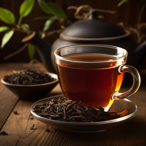 Best 7 Turkish Tea Brands .. Full Guide 2023 • Turkpidya 🇹🇷