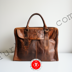 Top 7 Turkish Leather Brands & Factories : Your Ultimate Guide ...