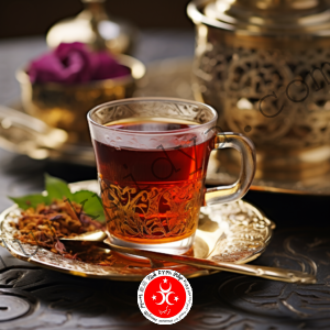 Best 7 Turkish Tea Brands .. Full Guide 2023 • Turkpidya 🇹🇷