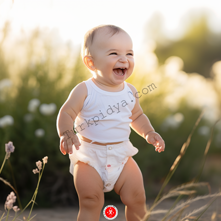 8 Best Turkish Baby Diapers Manufacturers, Factories And Brands ...