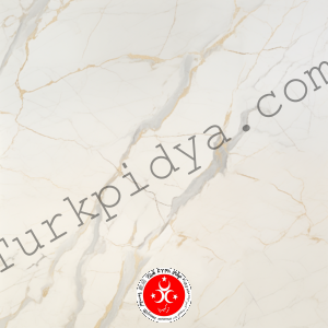 Top 9 Best Turkish Marble Companies & Exporters • Turkpidya 🇹🇷