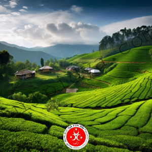 Best 7 Turkish Tea Brands .. Full Guide 2023 • Turkpidya 🇹🇷