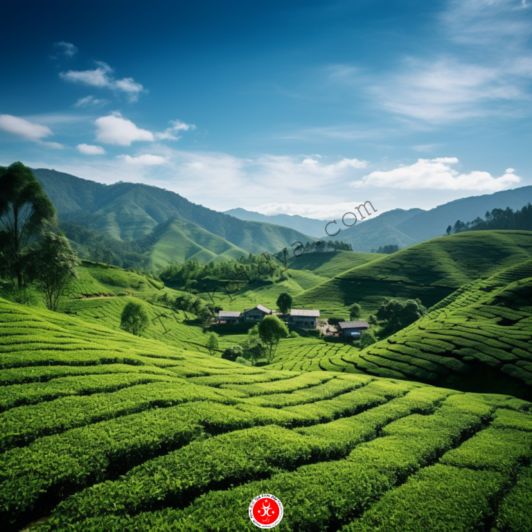 Best 7 Turkish Tea Brands .. Full Guide 2023 • Turkpidya 🇹🇷