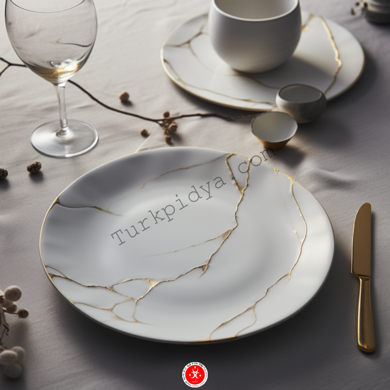 Top 8 Turkish Dinnerware Brands : A Comprehensive Guide ️ • Turkpidya 🇹🇷
