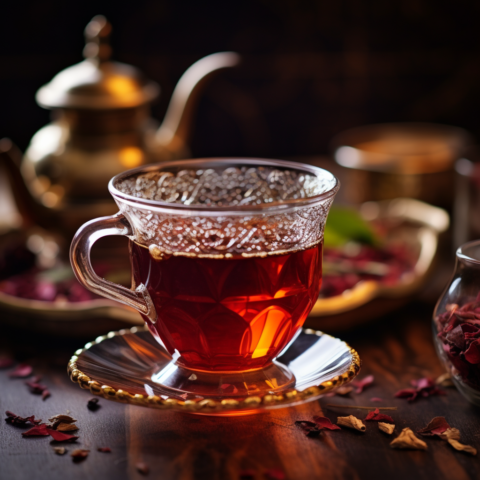Best 7 Turkish Tea Brands .. Full Guide 2023 • Turkpidya 🇹🇷