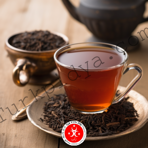 Best 7 Turkish Tea Brands .. Full Guide 2023 – Turkpidya
