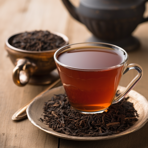 Best 7 Turkish Tea Brands .. Full Guide 2023 • Turkpidya 🇹🇷