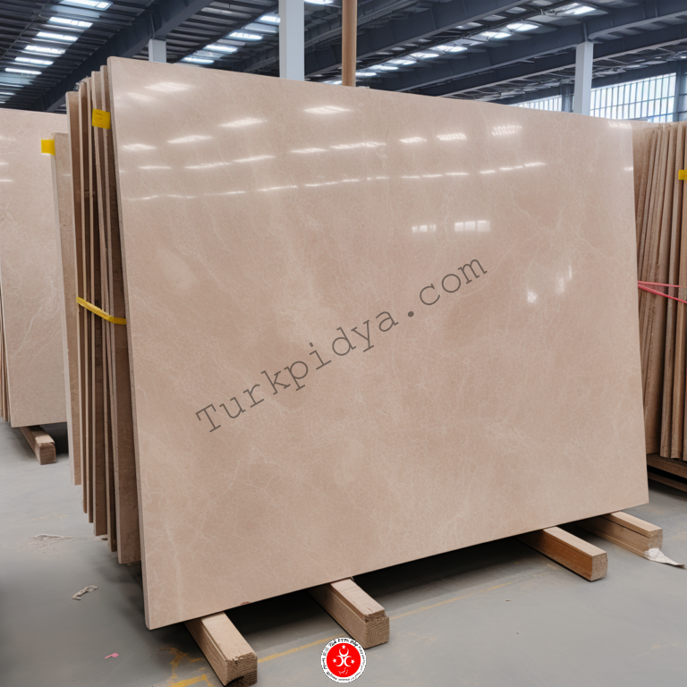 Top 9 Best Turkish Marble Companies & Exporters • Turkpidya 🇹🇷