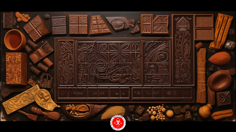 Top 8 Chocolate Factories In Turkey: Import & Wholesale Guide ...